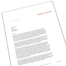 Home [www.fluentprose.com]